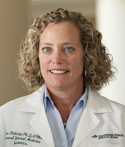 Accelerating Initiative Advisory Council | National Center for Interprofessional Practice and ...